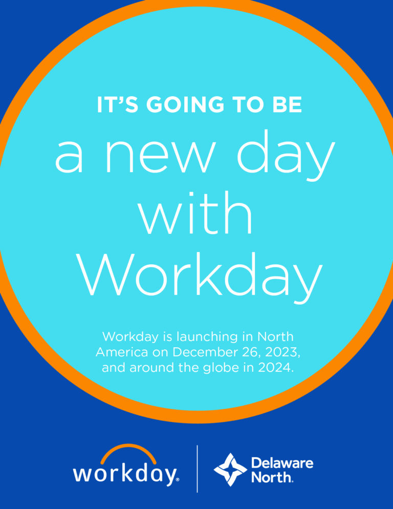 Workday